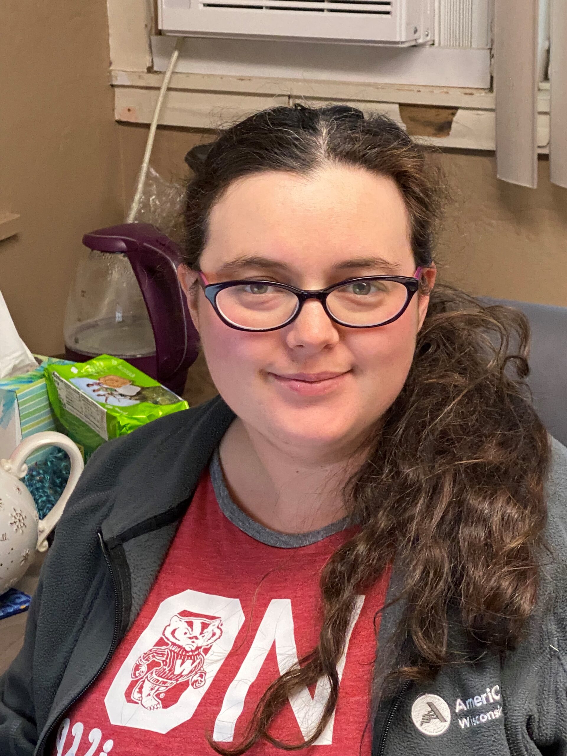 About – Trinity Lutheran Church